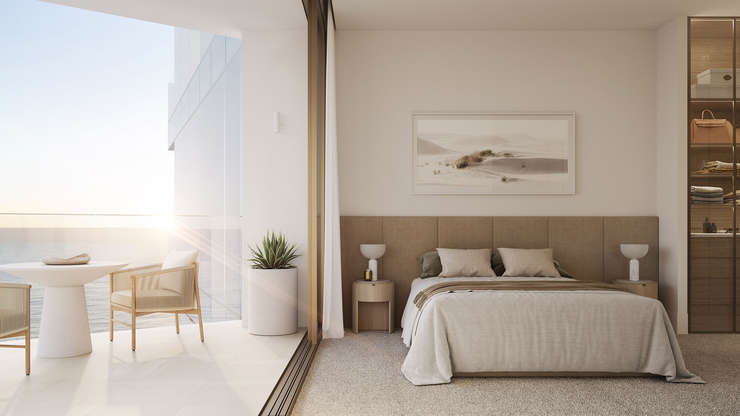 Paradiso Place | Surfers Paradise Paradiso Place | New Apartments ...