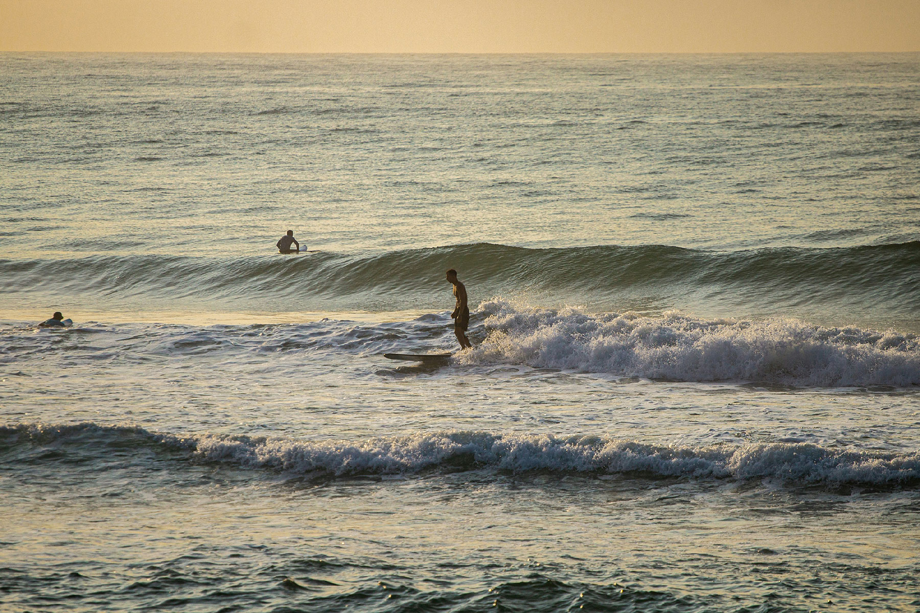 Paradiso Place | Surfers Paradise Paradiso Place | New Apartments ...